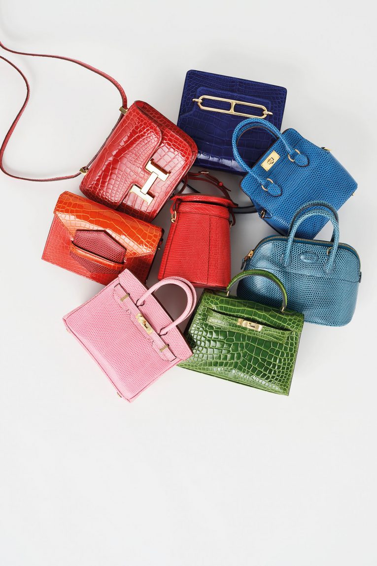 People Are Going Crazy Over These HERMES Products! - Brands Blogger