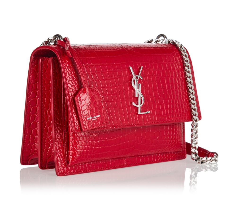 How To Tell A Fake Vs Genuine Ysl Bag UMD College Of Information How To Tell A Fake Vs Genuine Ysl Bag UMD College Of Information