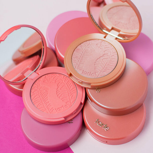 Top 10 Blushes of 2020 - Brands Blogger