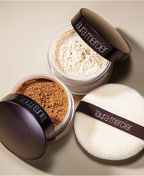 Top 5 Setting Powders of 2020 - Brands Blogger